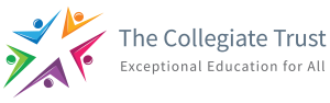 The Collegiate Trust – Ifield Community College